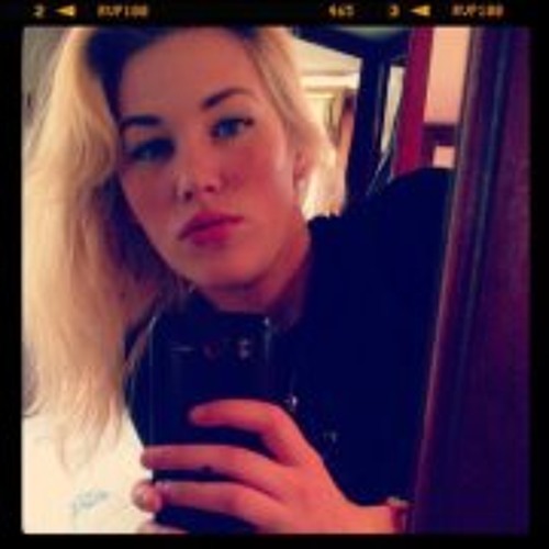 Stream Jennifer Shunk music | Listen to songs, albums, playlists for ...