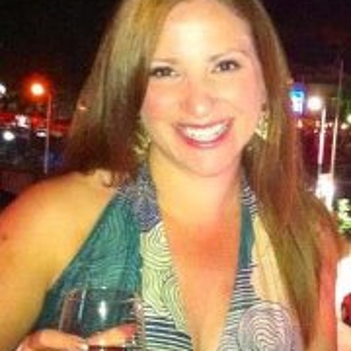 Stream Abby Ralph-Bowman music | Listen to songs, albums, playlists for ...