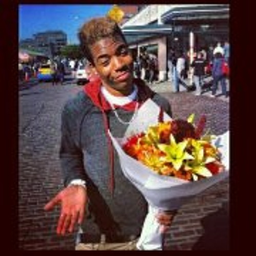 Stream D Renee Dillard music | Listen to songs, albums, playlists for ...