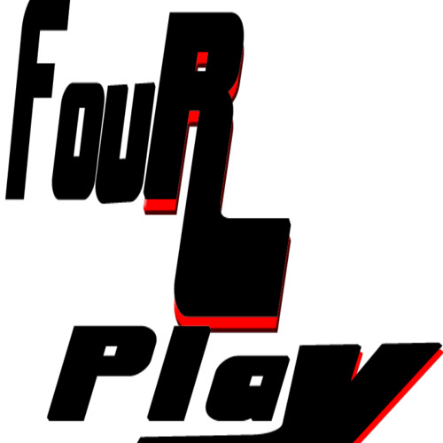 Stream Four Play music | Listen to songs, albums, playlists for free on ...