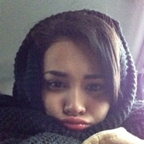 Stream Irna Elly Kusuma music | Listen to songs, albums, playlists for free on SoundCloud