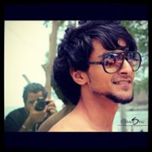 Stream Moetaz Snk music | Listen to songs, albums, playlists for free on SoundCloud