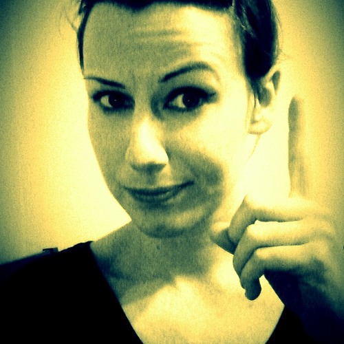 Stream Kel Day music | Listen to songs, albums, playlists for free on ...