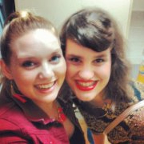 Stream Gabby Hanlon music | Listen to songs, albums, playlists for free ...