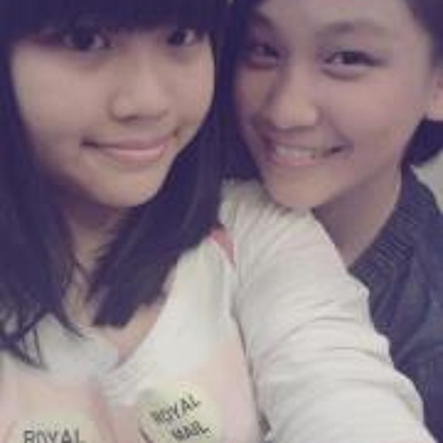 Stream Summer Wong 1 music | Listen to songs, albums, playlists for ...