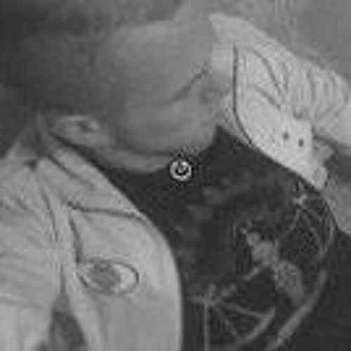 Stream Jeffrey R. Hackler music | Listen to songs, albums, playlists ...