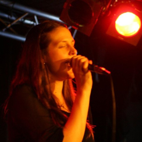 Stream Heather Price music | Listen to songs, albums, playlists for ...