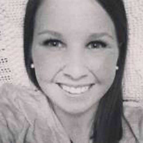 Stream Isabella Good music | Listen to songs, albums, playlists for ...