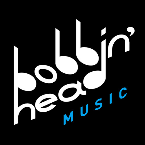 Husky - Bobbin Headcast 228 2026-01-21