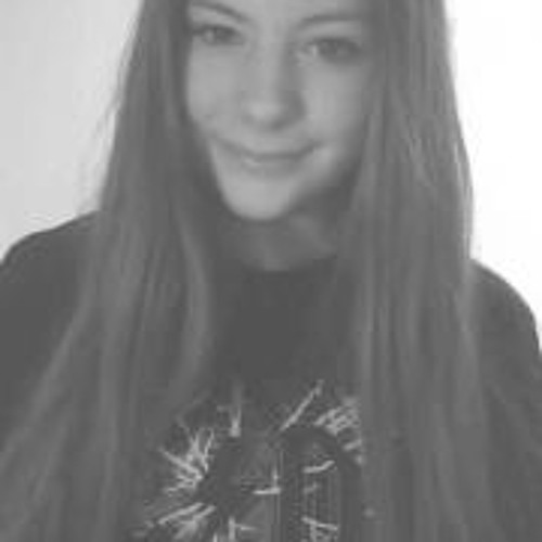 Stream Anne Boonstra 1 music | Listen to songs, albums, playlists for ...