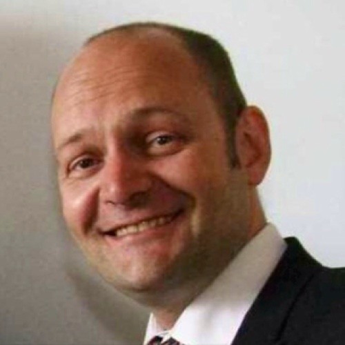 Stream Gary Phelps music | Listen to songs, albums, playlists for free ...