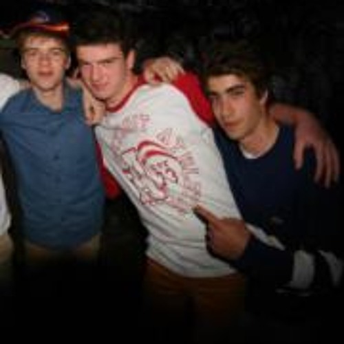 Stream Alexander Teicher music | Listen to songs, albums, playlists for ...