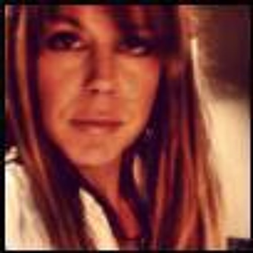 Stream April Abrams 1 music | Listen to songs, albums, playlists for ...
