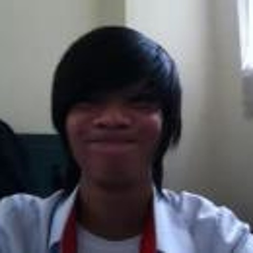 Stream Ephraim Nathaniel Ng music | Listen to songs, albums, playlists ...