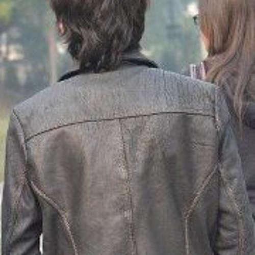 Stream Faaris M. Khan music | Listen to songs, albums, playlists for ...