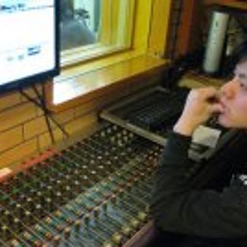 Stream Yoshi Masuda music | Listen to songs, albums, playlists for free ...