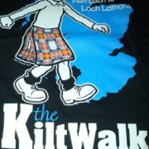 Stream Morag Anderson music | Listen to songs, albums, playlists for ...