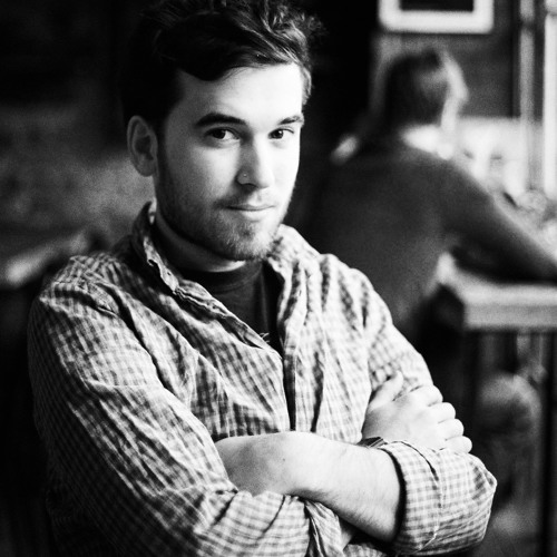 Stream Jon Mills Music music | Listen to songs, albums, playlists for ...