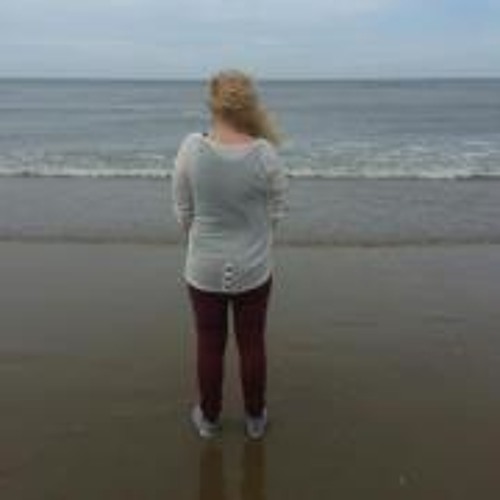 Stream Laura de Groot 1 music | Listen to songs, albums, playlists for ...