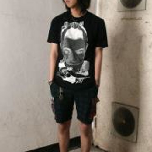 Stream dkddk music | Listen to songs, albums, playlists for free on ...