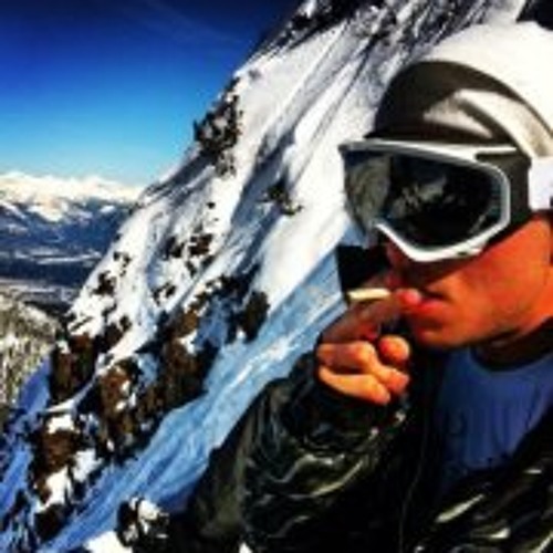 Stream Luke MacKenzie 2 music | Listen to songs, albums, playlists for ...