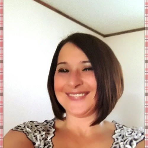 Stream rustycatlover music | Listen to songs, albums, playlists for ...