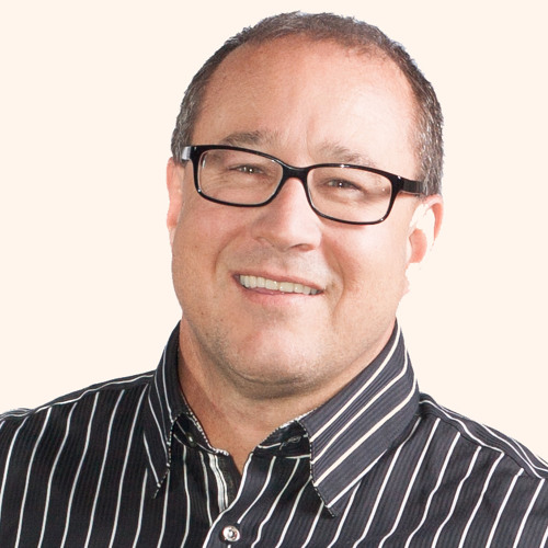 Stream Weekend Magazine - Mark Hopper Interview by Weekend Magazine ...