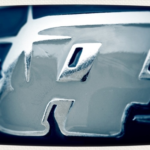 Stream Felix Acaso music | Listen to songs, albums, playlists for free ...