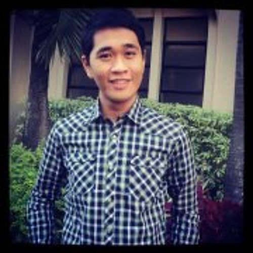 Stream Jadeuer Cabusora Orero music | Listen to songs, albums ...