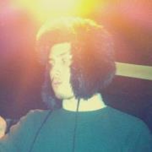 Stream Marcus Daisuke Ogawa music | Listen to songs, albums, playlists ...