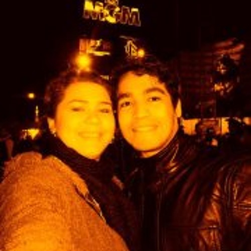 Stream Jose Camacaro Latouche music | Listen to songs, albums ...