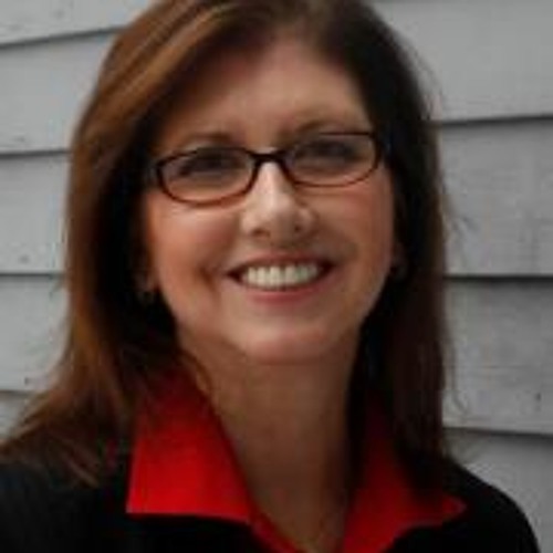 Stream Laurie Tripp Heacock music | Listen to songs, albums, playlists ...