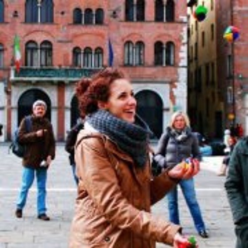 Stream Alice Marchesi 1 music | Listen to songs, albums, playlists for ...