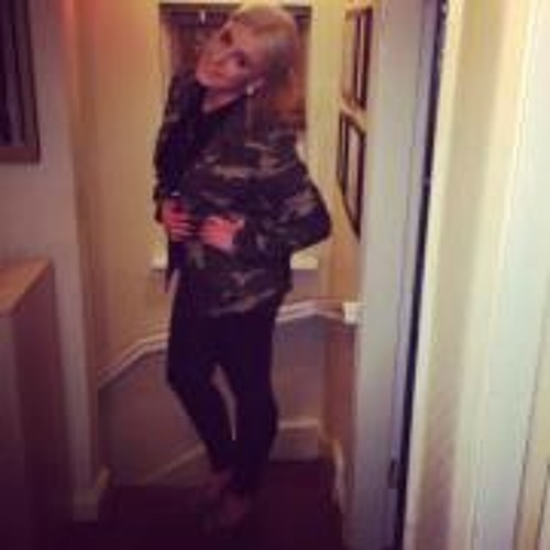 Stream Madison Joyce music | Listen to songs, albums, playlists for ...