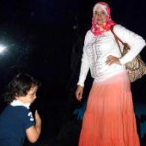 Stream Fatima Hammoud 1 music | Listen to songs, albums, playlists for ...