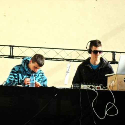 Stream Ruben Cubillas music | Listen to songs, albums, playlists for ...