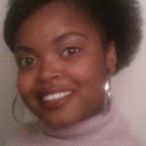 Stream Alandria E. Stanley music | Listen to songs, albums, playlists ...