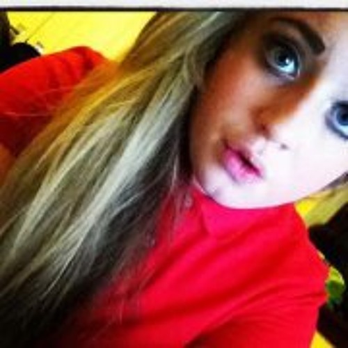 Stream Niamh Miller 1 music | Listen to songs, albums, playlists for ...