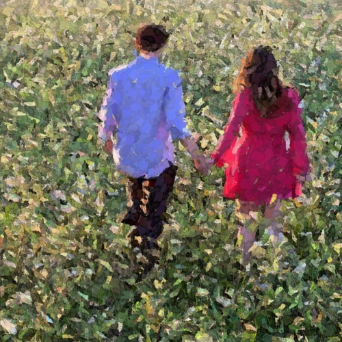 Stream Awkward Slow Dance by Tony Shadman | Listen online for free on ...