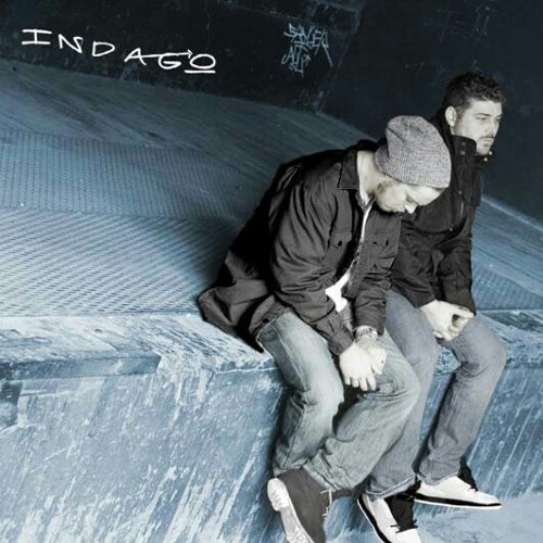 Stream Indago Music music | Listen to songs, albums, playlists for free ...