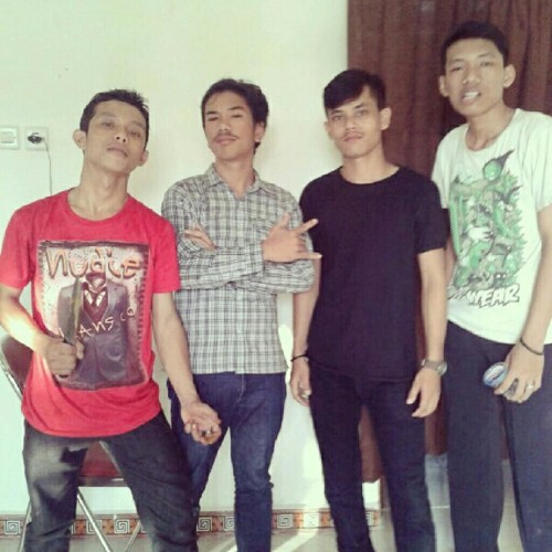 Stream Erick Rinaldi music | Listen to songs, albums, playlists for ...