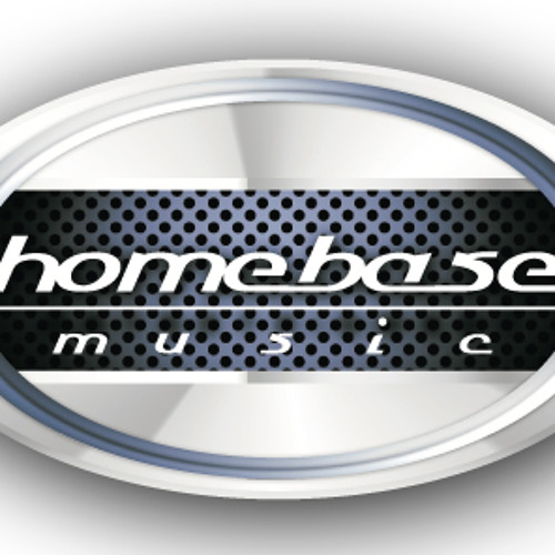 Stream Homebase Music music | Listen to songs, albums, playlists for ...
