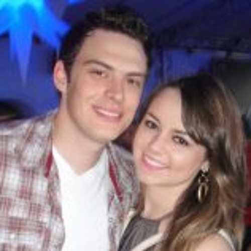 Stream Daniel Grohs music | Listen to songs, albums, playlists for free ...