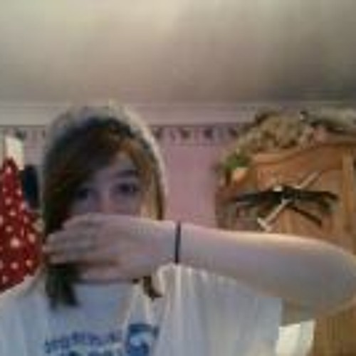 Stream Ellie Haynes 1 music | Listen to songs, albums, playlists for ...