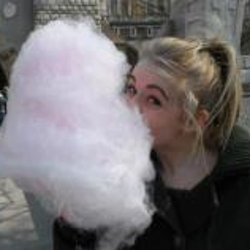 Stream Amy Brough-Aikin music | Listen to songs, albums, playlists for ...