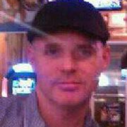 Stream Mike Garis music | Listen to songs, albums, playlists for free ...