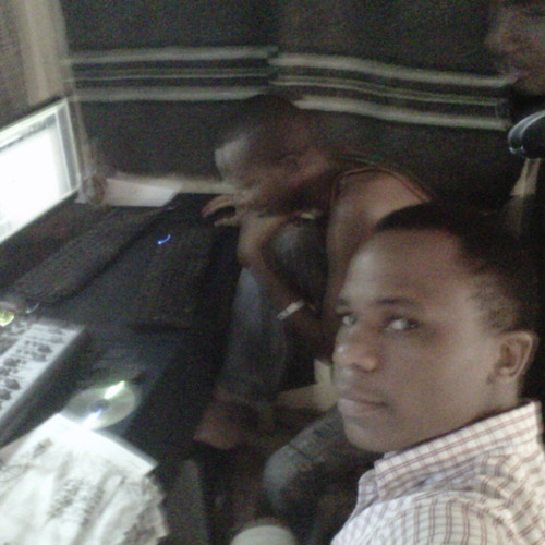 Stream Chopah Music music | Listen to songs, albums, playlists for free ...