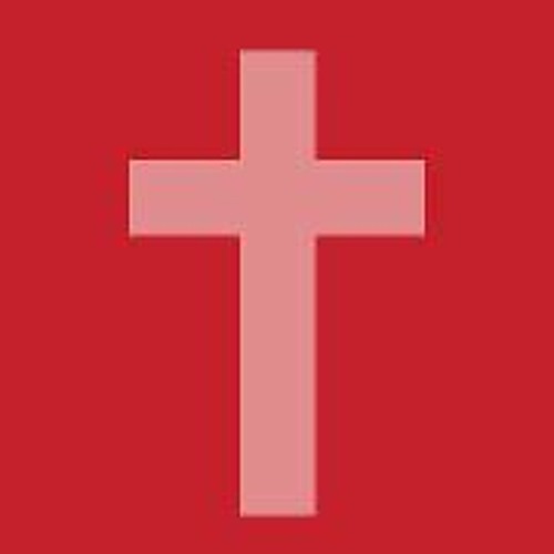 Stream Daniel Sikes music | Listen to songs, albums, playlists for free ...