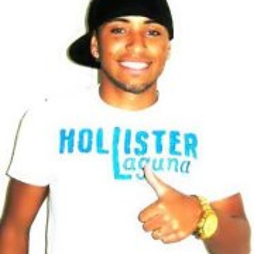 Stream Gui Santos De Souza music | Listen to songs, albums, playlists ...