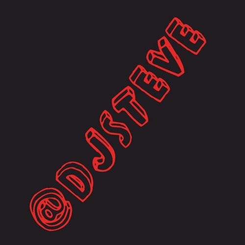 Stream dj_nice_steve music | Listen to songs, albums, playlists for ...
